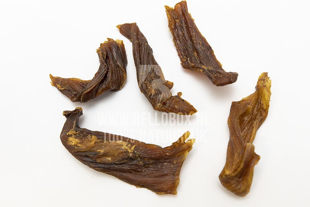 Snackipedia vindt hier alle informatie over hondensnacks - Bellobox